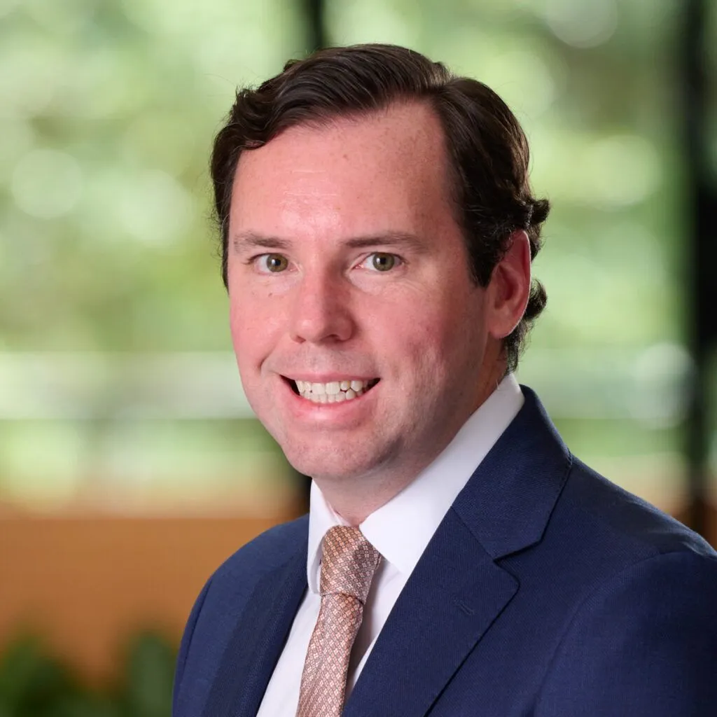 benjamin roberts 930